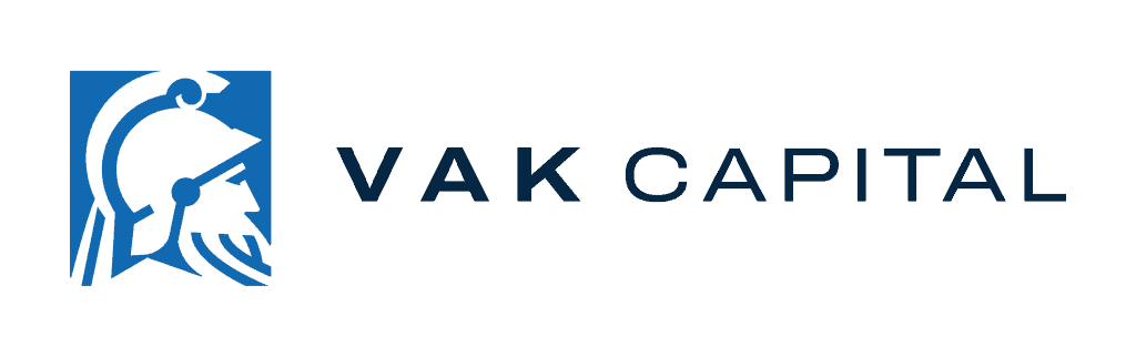 Home - VAK CAPITAL, LCC